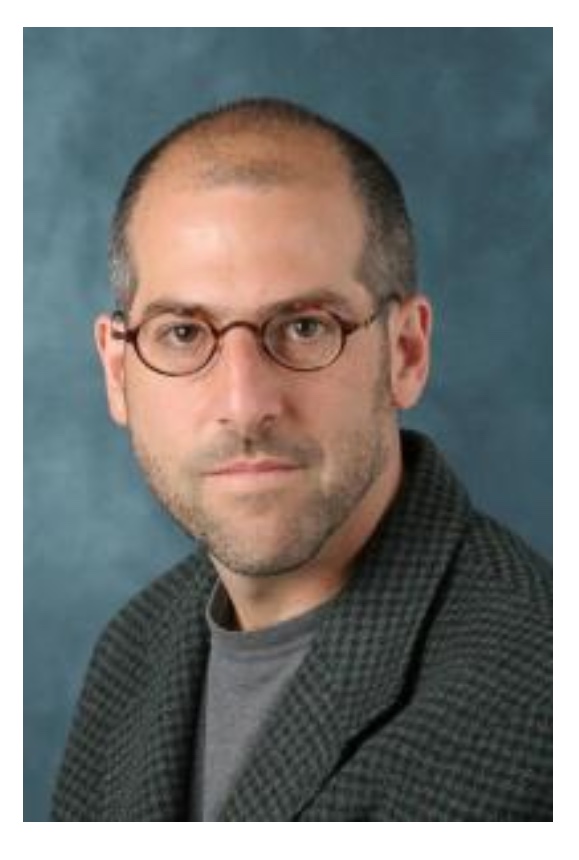 美国专家团法庭科学证据讲座预告